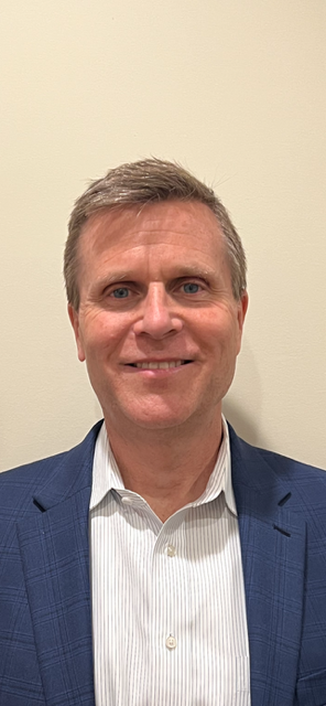 David Morrow - AAHA - Alabama Affordable Housing Association